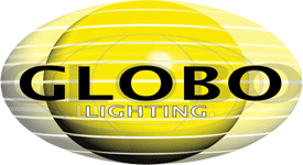 GLOBO Lighting